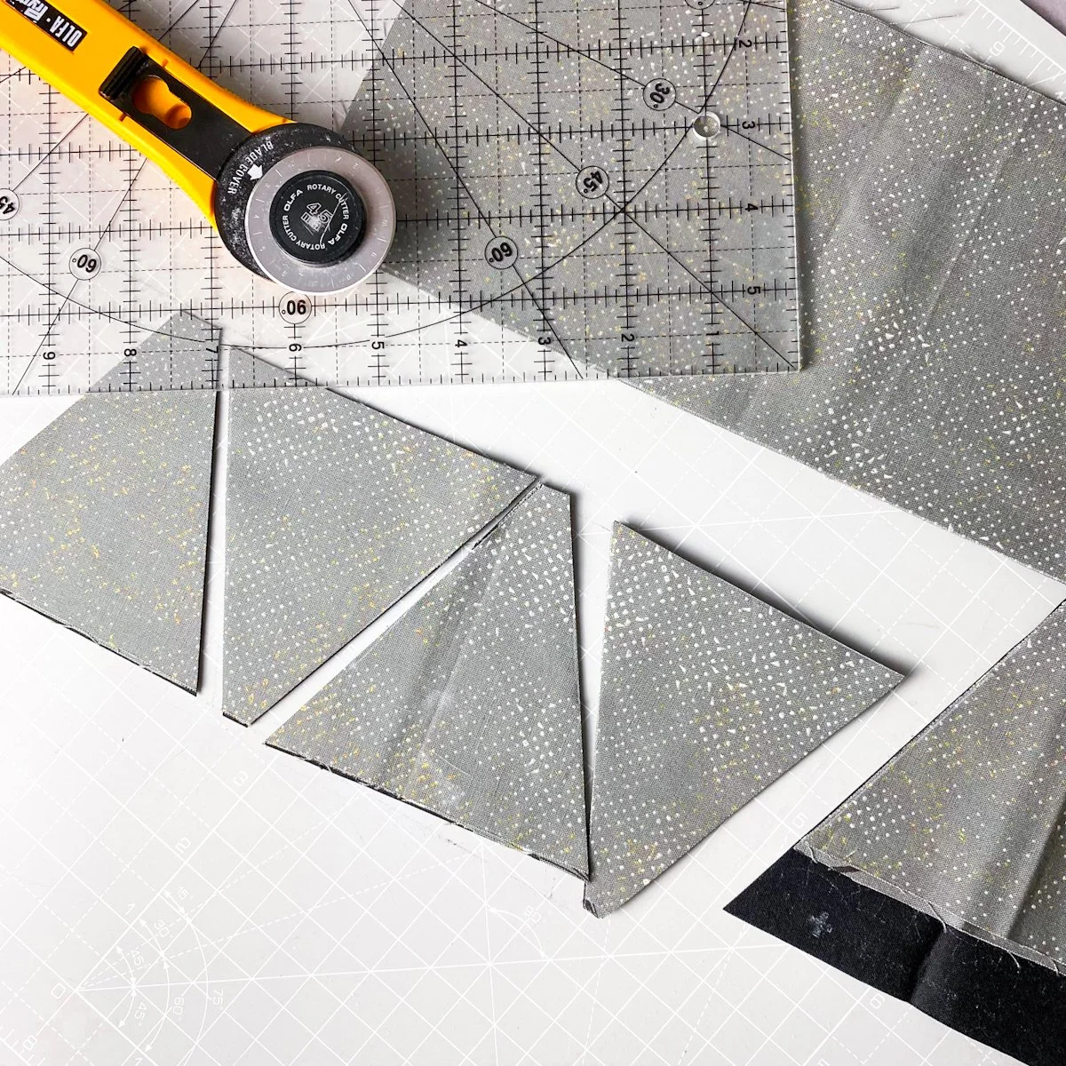 Blockheads 5, Zen Chic's Contribution: Stellar Star