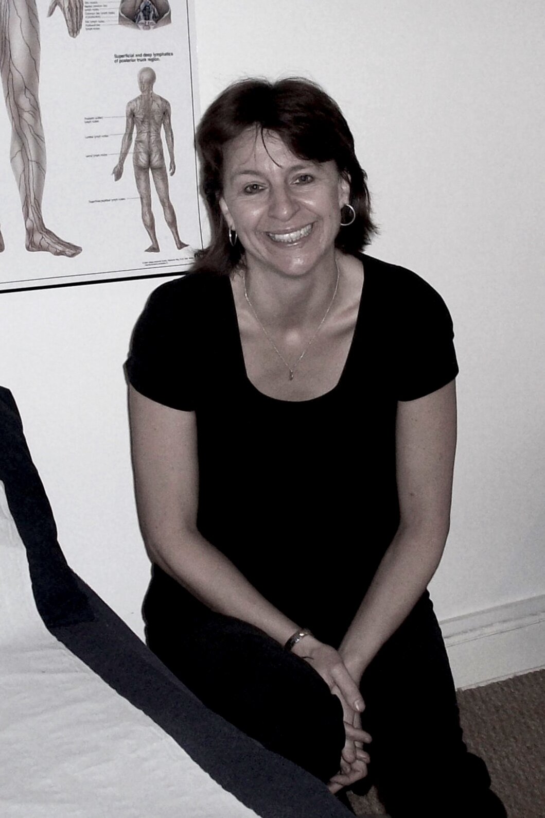 Food Intolerance Testing — Brightwood Acupuncture & Holistic Health ...