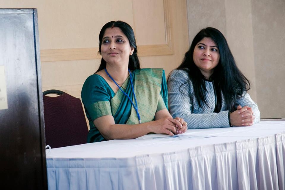 National Ayurvedic Medical Association Certification Board