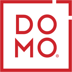 Domo Real Estate Group