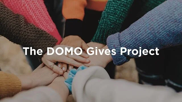 Domo Real Estate Group