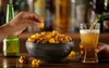 PAIRING POPCORN WITH BEER — Beaugureau Studios Food and Beverage ...