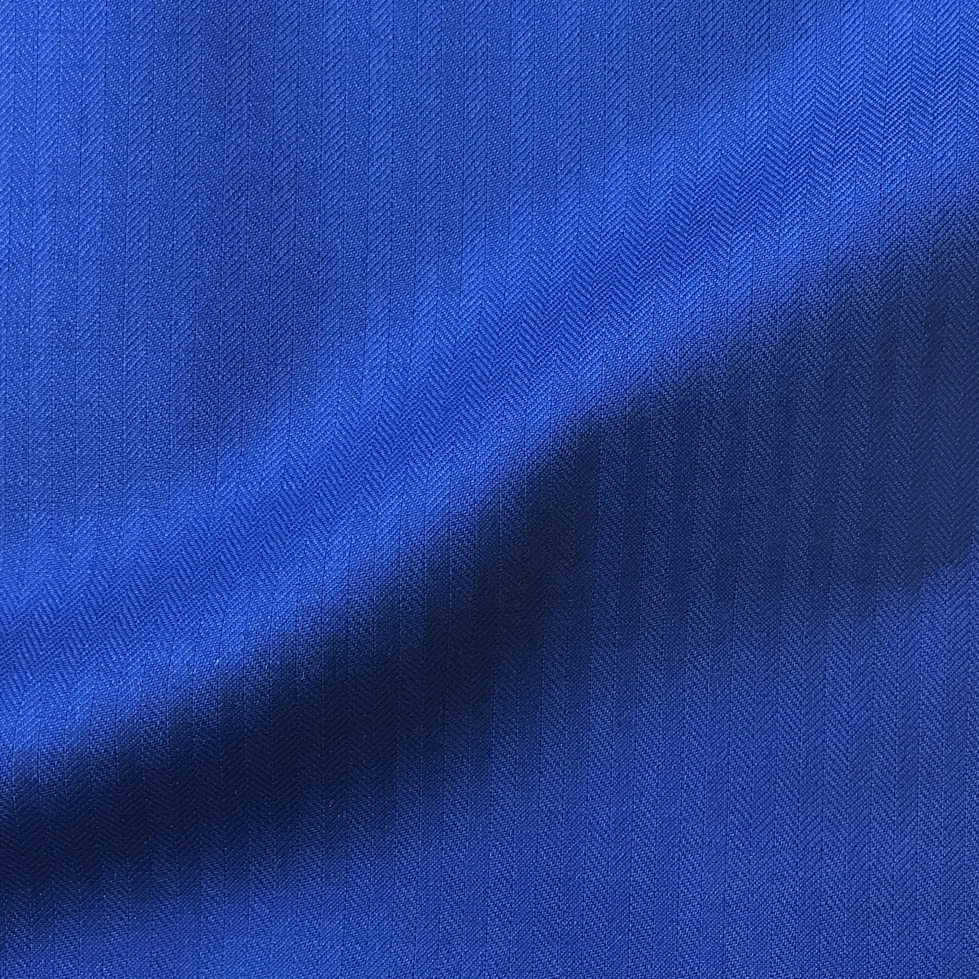 The Best Fabrics for Custom Suits — Bespoke Custom Suits Hand Made in ...