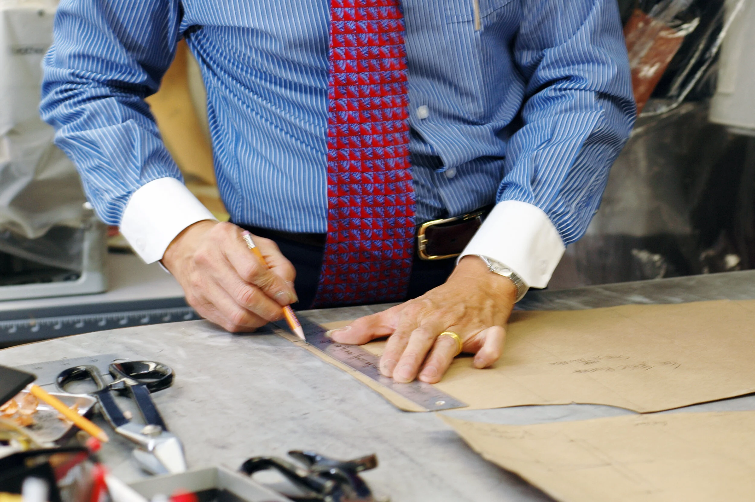 The Best Bespoke Custom Suits Made In Los Angeles Bespoke Custom The Best Bespoke Custom Suits Made In Los Angeles Bespoke Custom