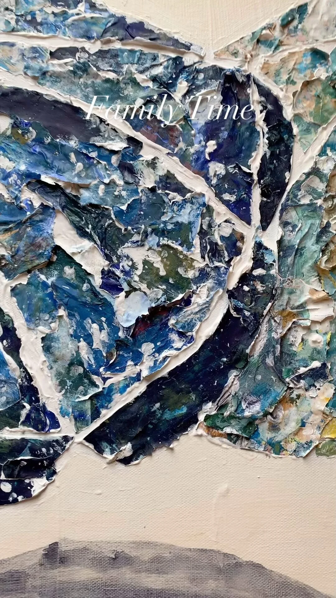 Chris Irwin paintings and prints