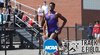 NYU Track and Field Recruiting Standards | Fast Track Recruiting