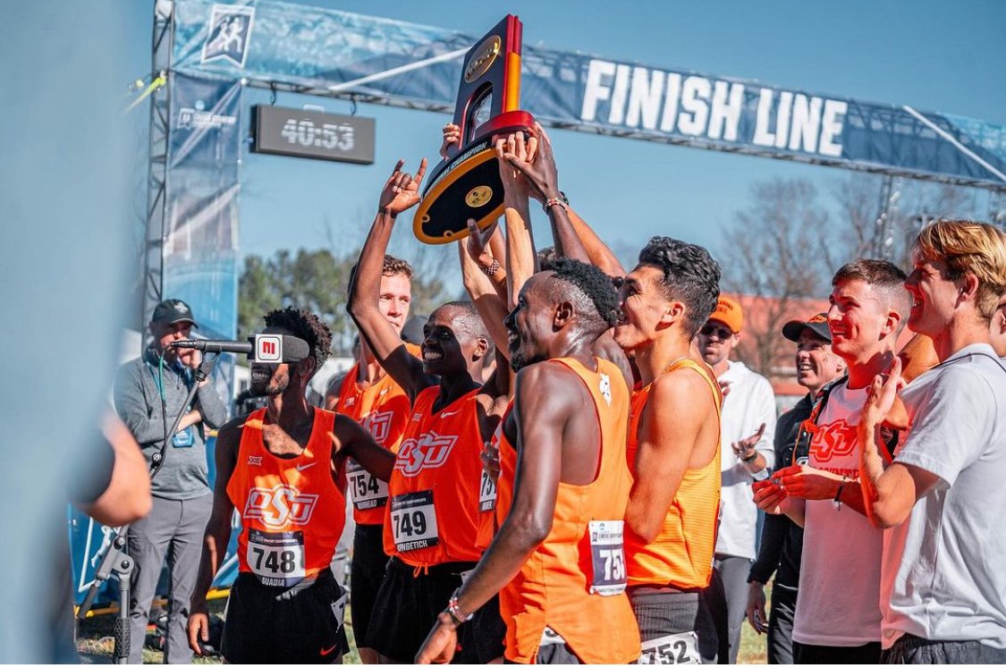 Olivia Culbreath Court Case