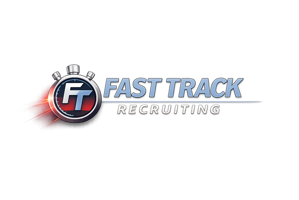 Our Official Visits | Fast Track Recruiting