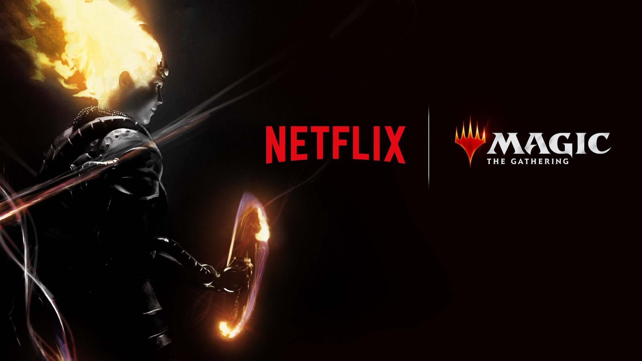 Storyboards — Lora Innes