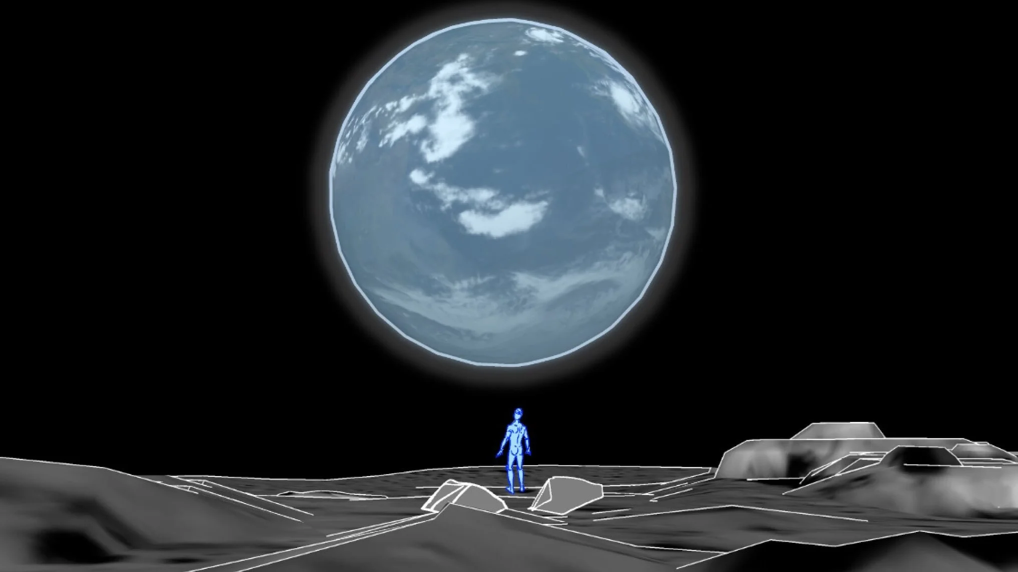 Storyboards — Lora Innes