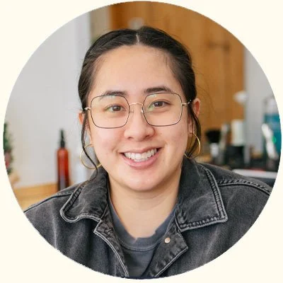 Capital City Barbershop