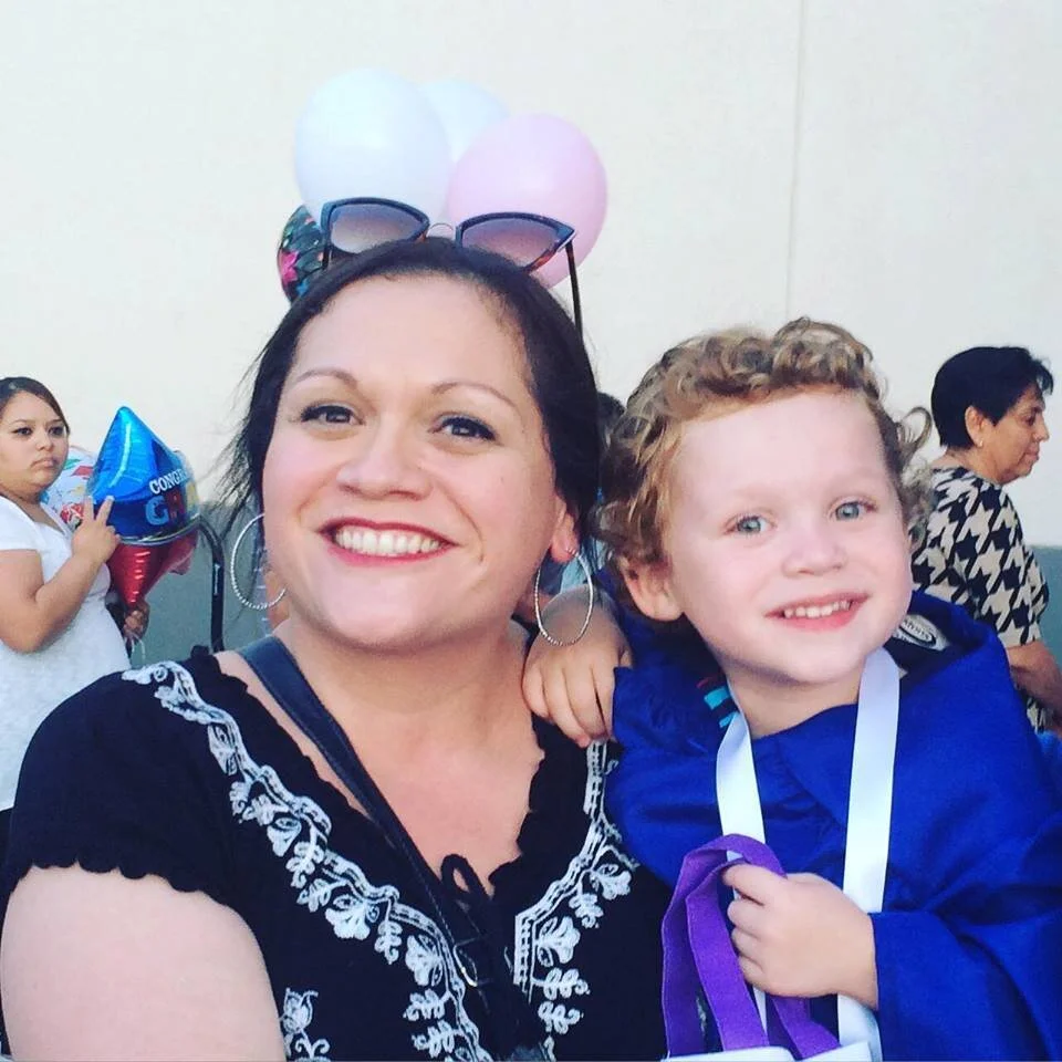 When The Bough Breaks — East Village Entertainment