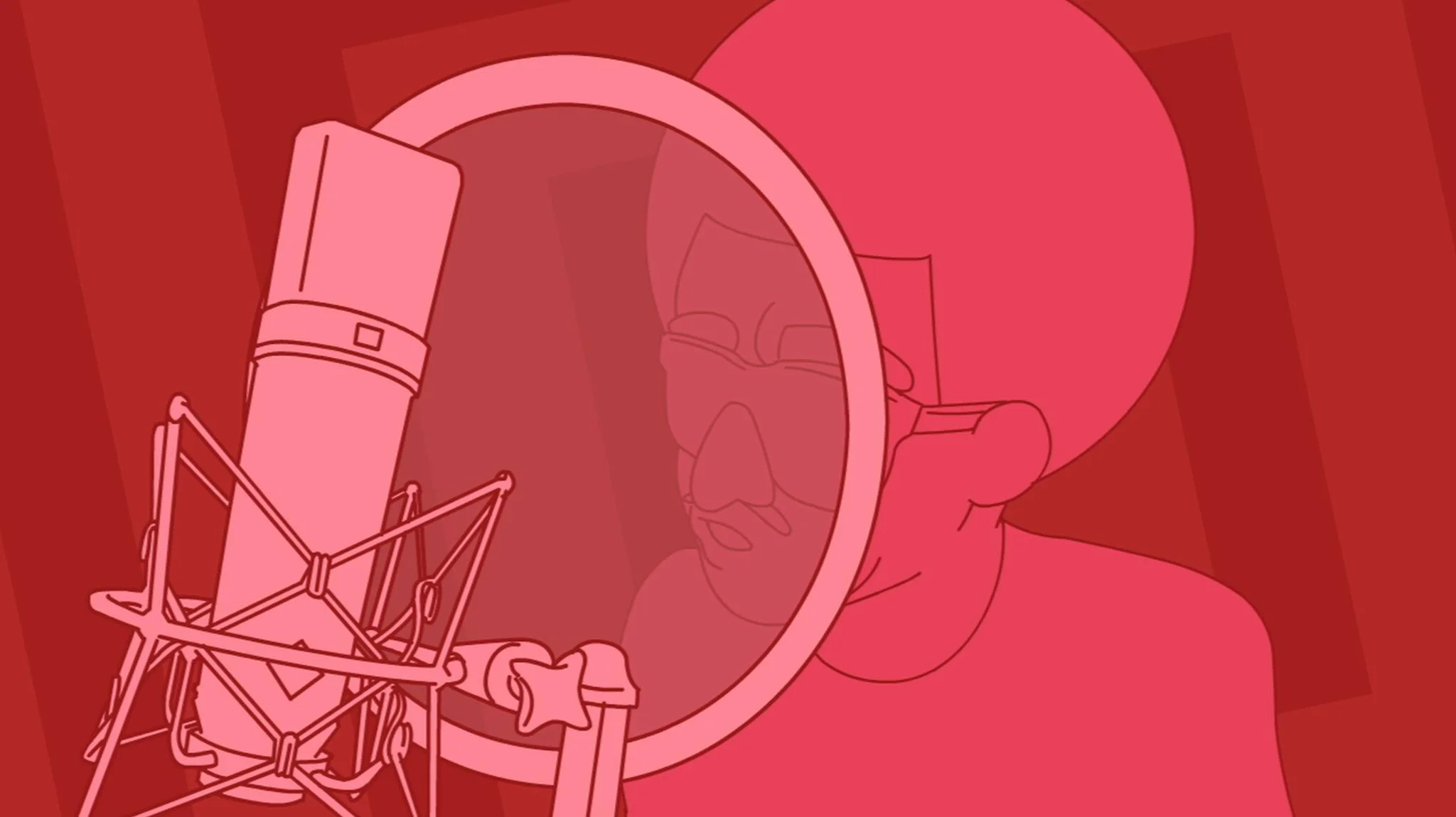 Syl Johnson: Any Way the Wind Blows — East Village Entertainment