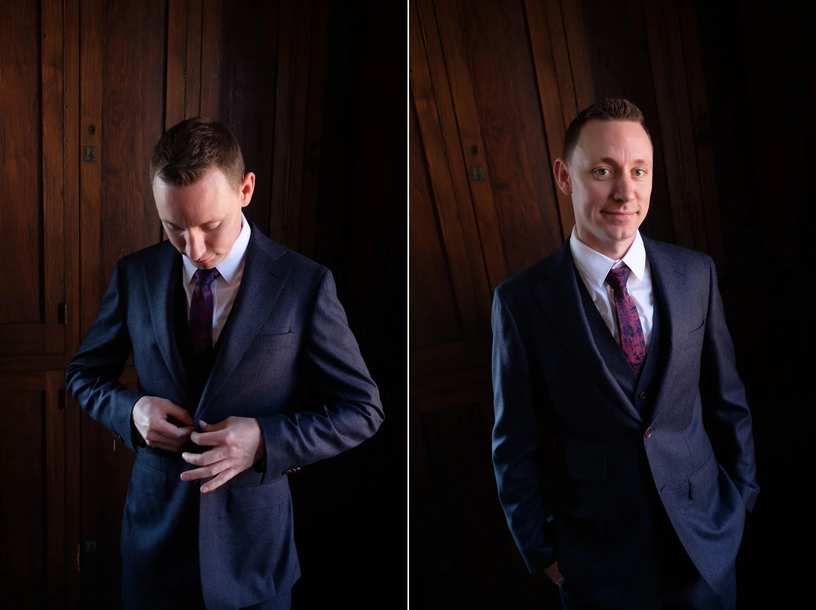 Recent work — McConville Studio is a Starved Rock and Chicagoland ...