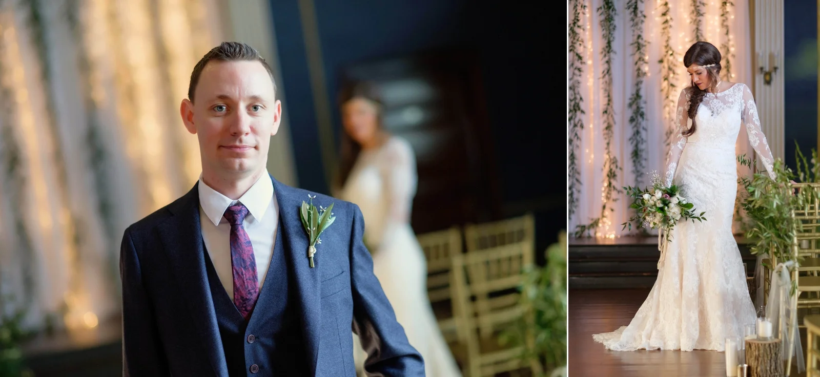 Recent work — McConville Studio is a Starved Rock and Chicagoland ...