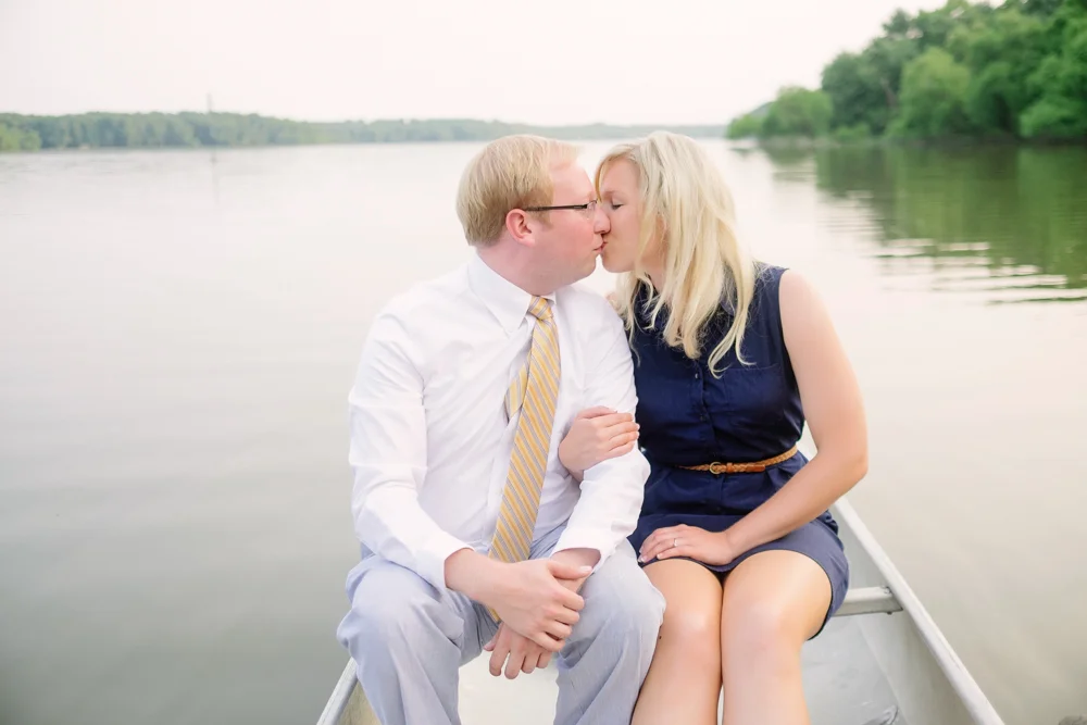 Recent work — McConville Studio is a Starved Rock and Chicagoland Wedding Photographer