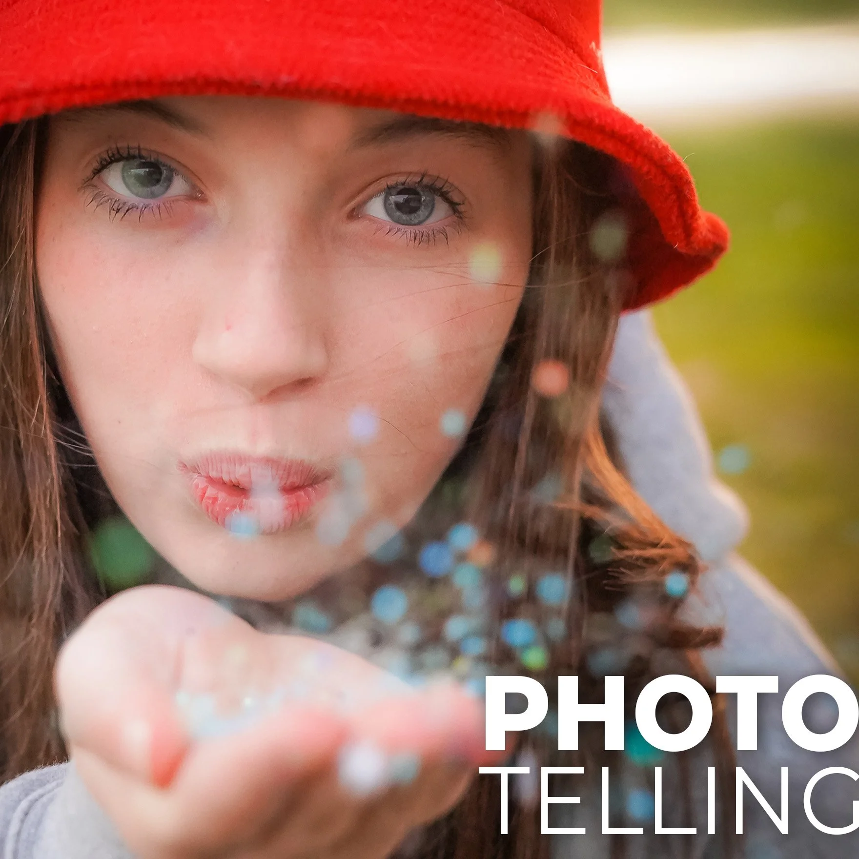 DM Creative + Design