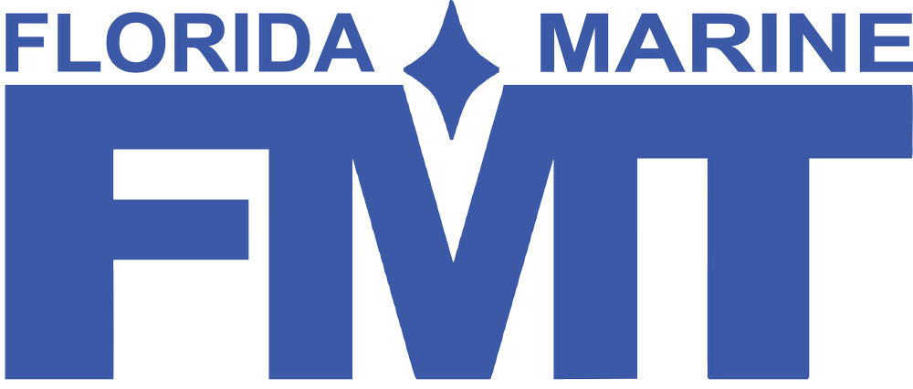 Florida Marine Transporters — Greenleaf Architects