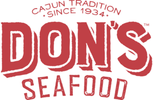 Don's Seafood — Greenleaf Architects