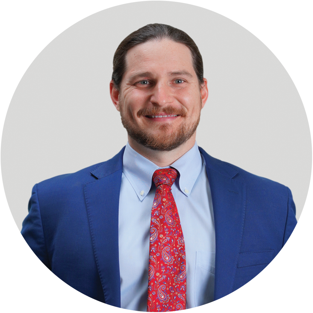 Praise — Greenleaf Architects