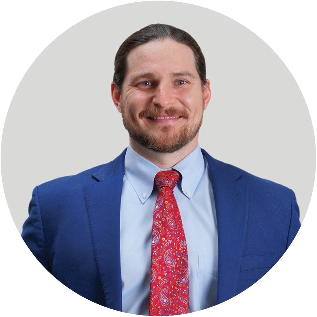 Praise — Greenleaf Architects