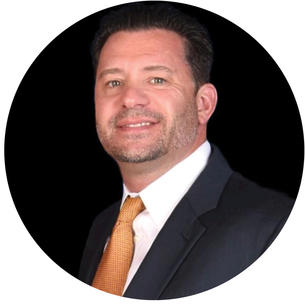 Florida Marine Transporters — Greenleaf Architects