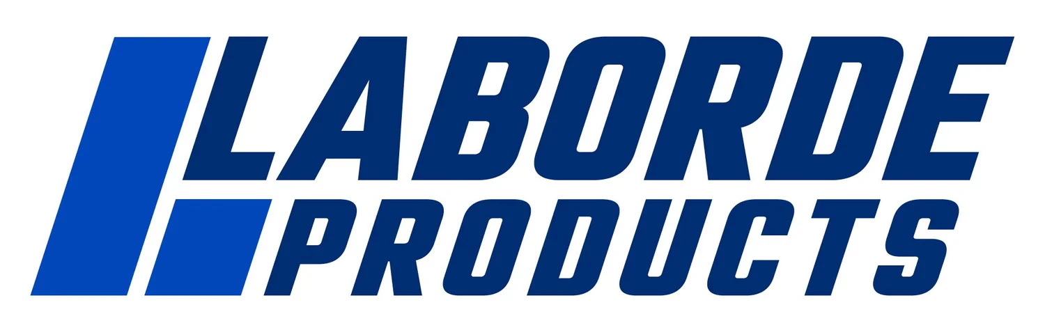 Laborde Products — Greenleaf Architects