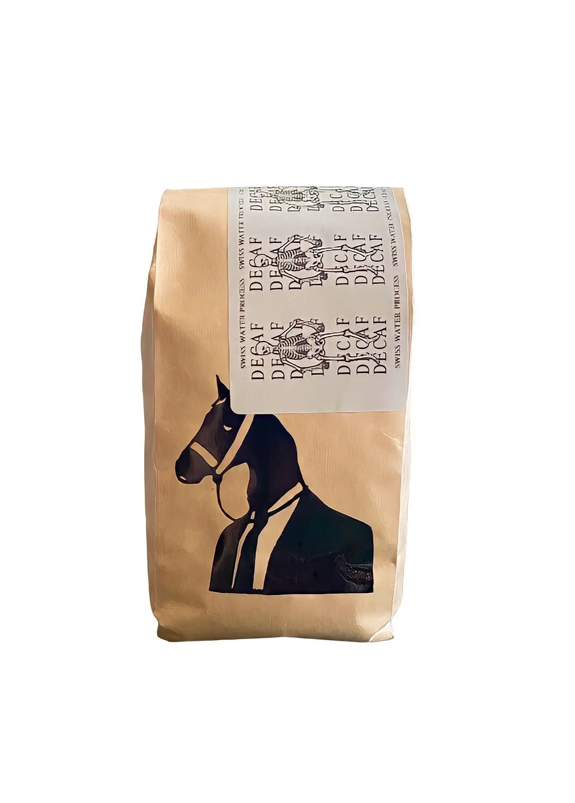 Brazil - Lua Roxa - Cerrado Mineiro — Dark Horse Coffee Roasters Truckee