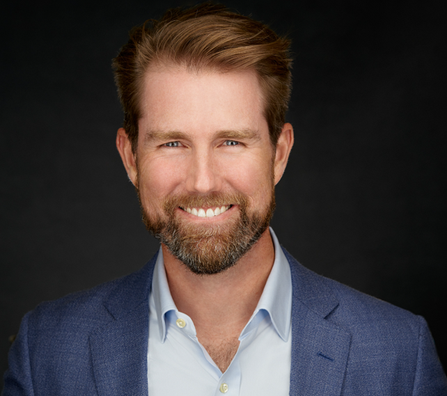 Staff & Board — Falmouth Land Trust