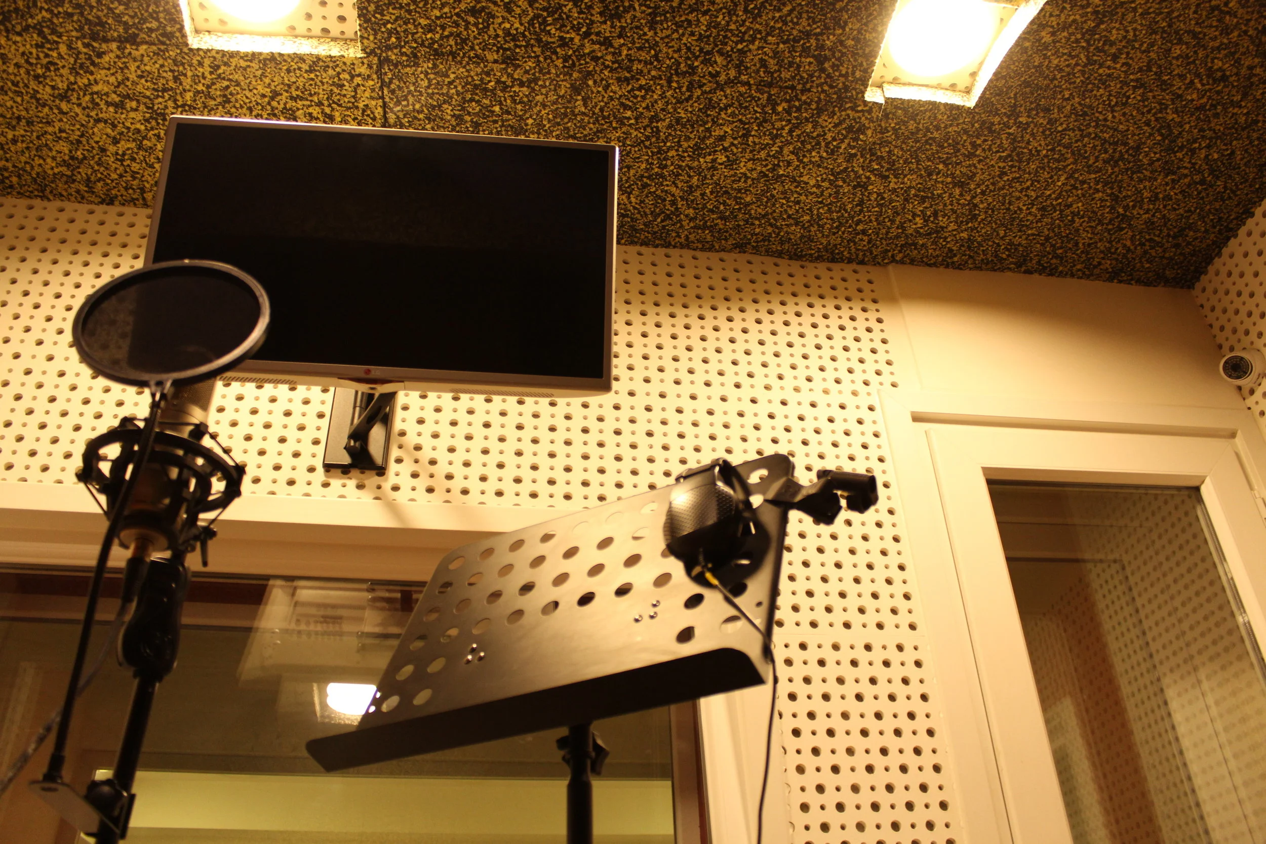 Language translation, dubbing and subtitling services in Turkey — The ...