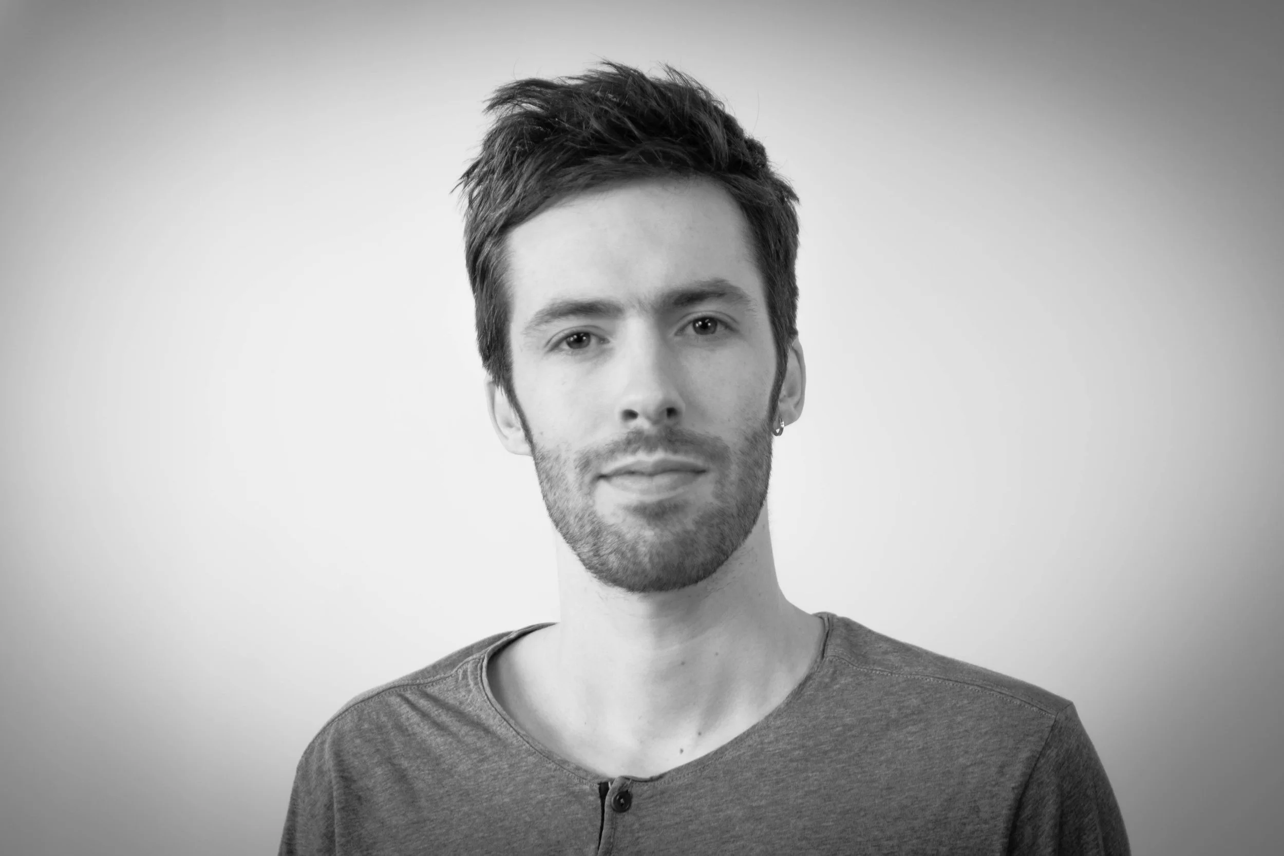 Language translation, dubbing and subtitling services in France — The ...