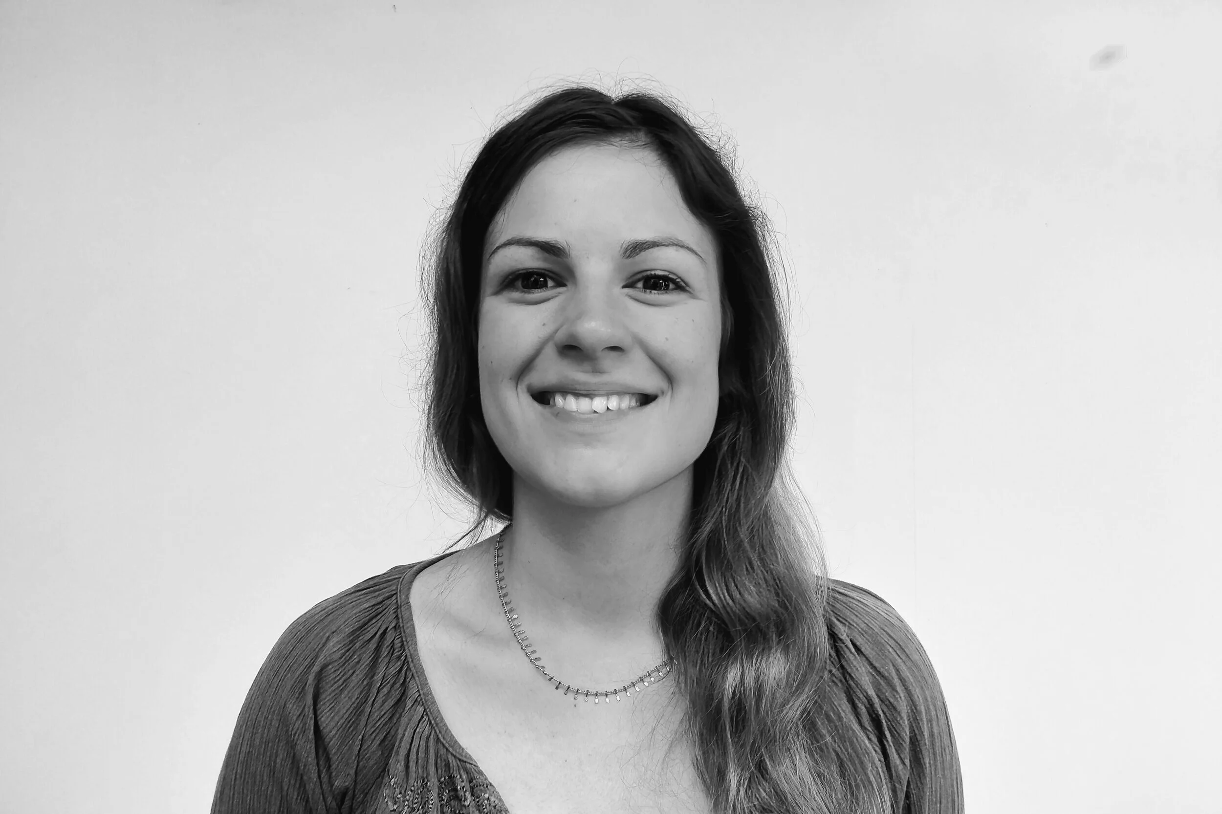 Language translation, dubbing and subtitling services in France — The ...