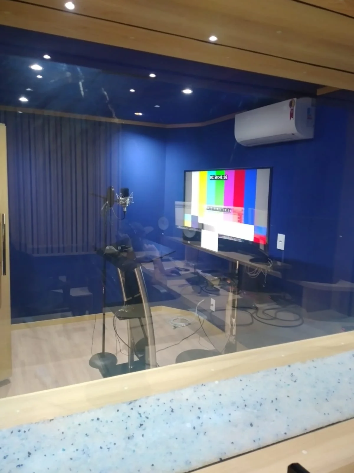Language translation, dubbing and subtitling services in Brazil — The ...