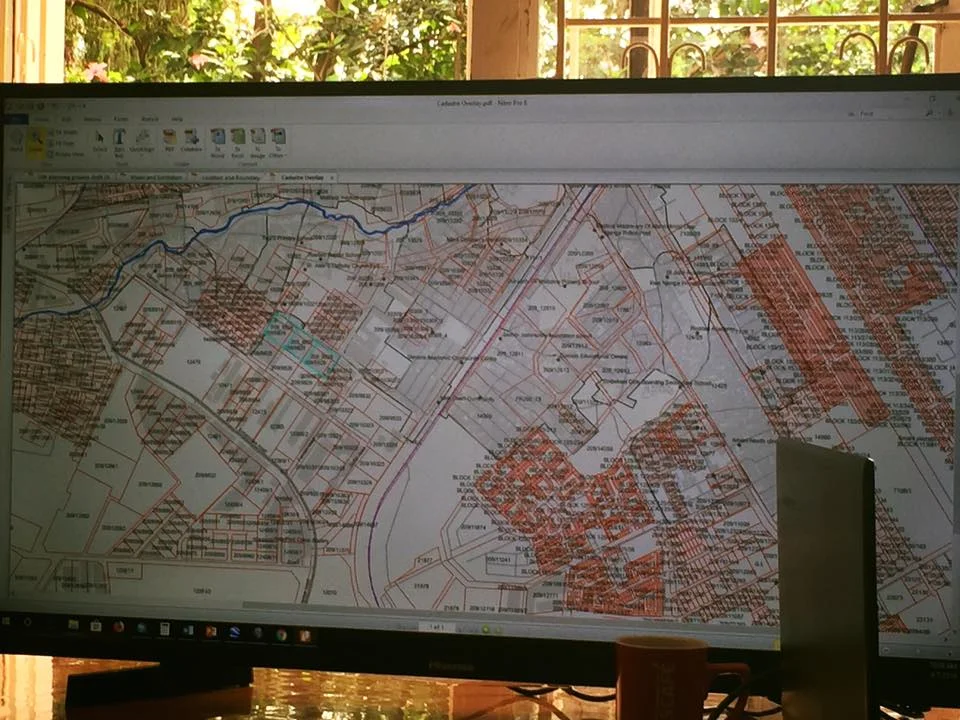 Muungano wa Wanavijiji