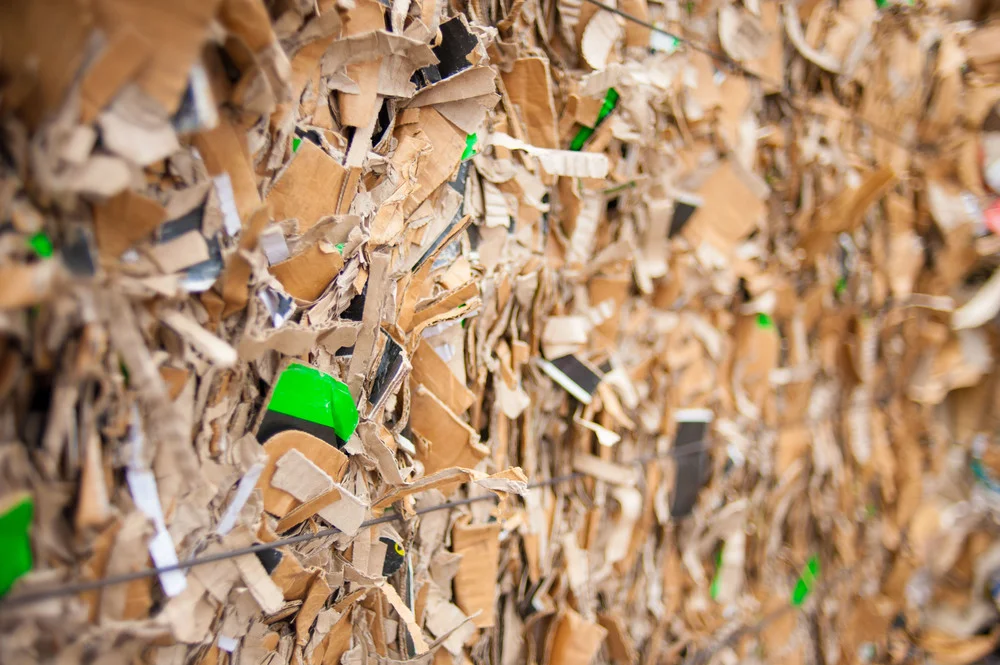 About Us | Providing high quality, Innovative packing products and ...
