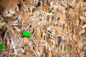 About Us | Providing high quality, Innovative packing products and ...