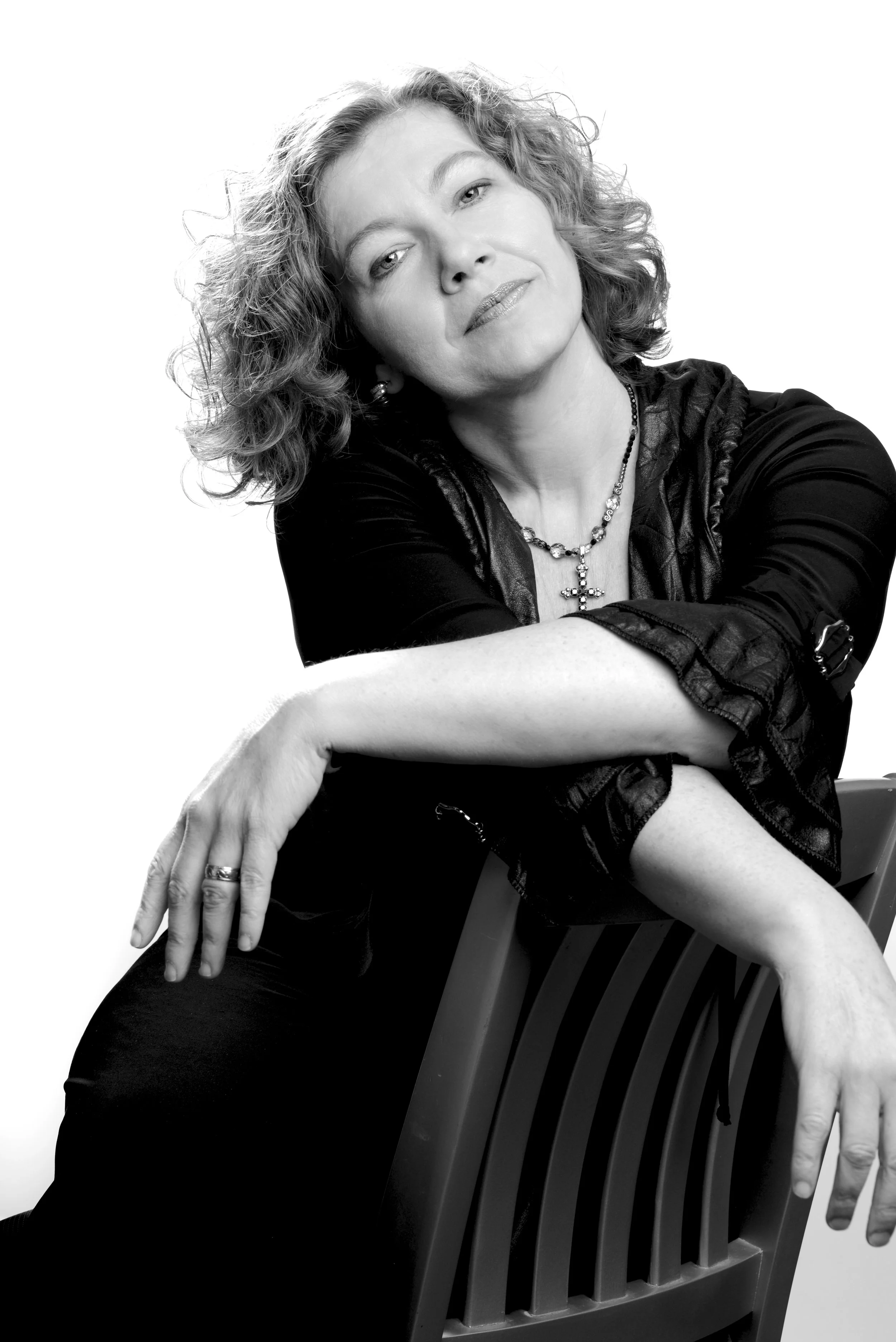Gallery — Adi Braun
