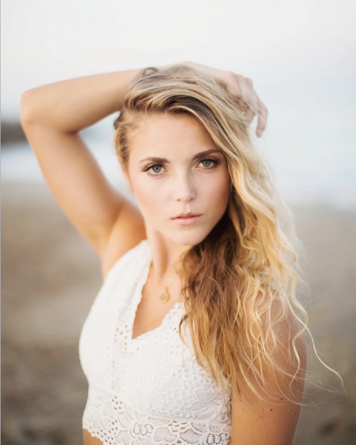 Nathaniel Jaye Hair Studio