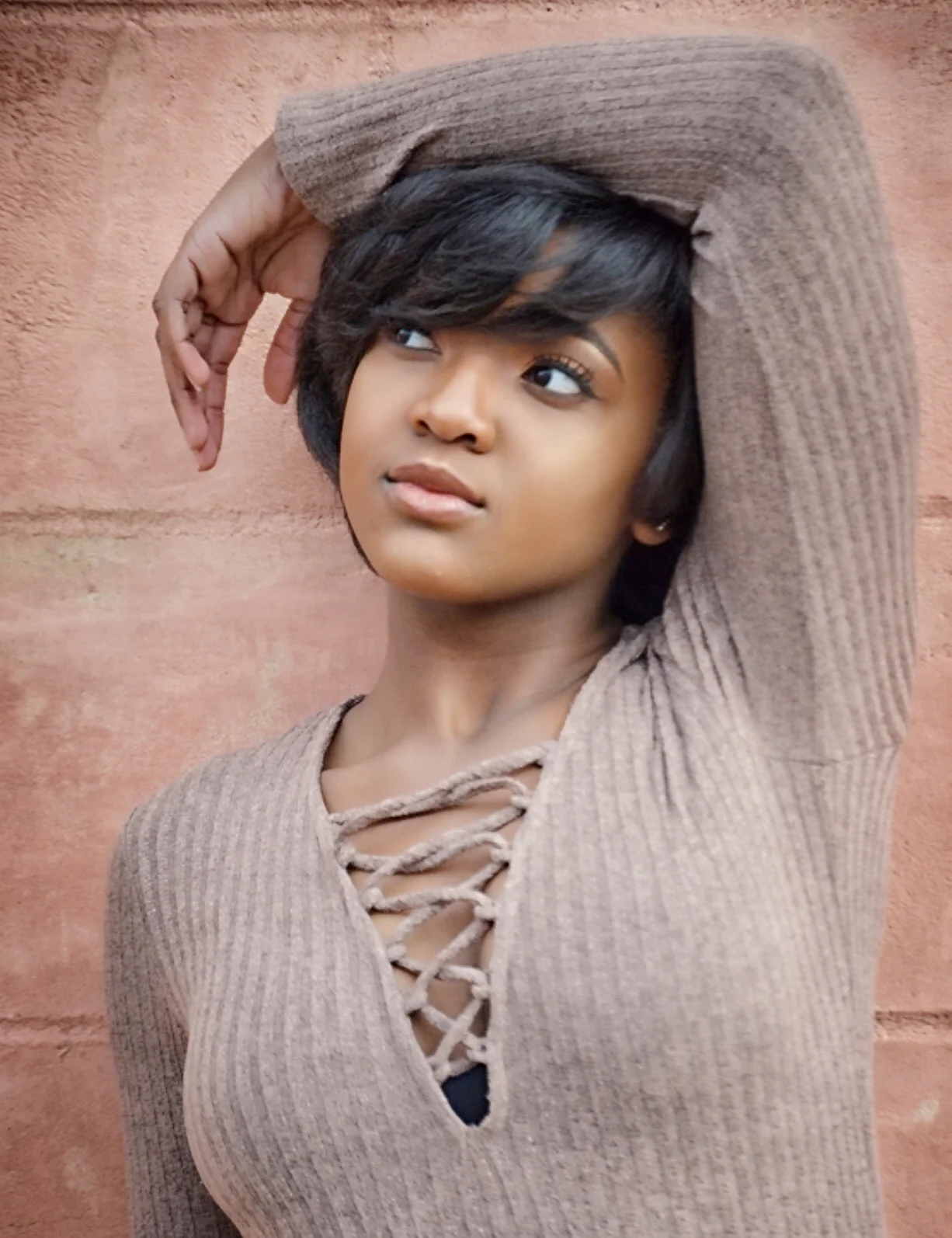 Nathaniel Jaye Hair Studio