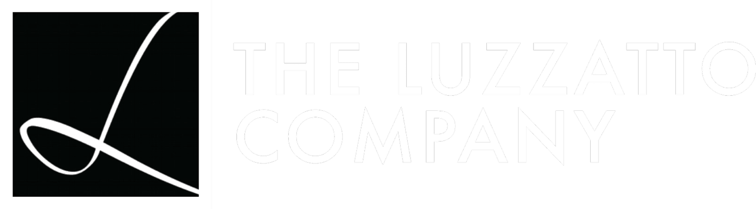 Welcome to The Luzzatto Company, Inc. (TLC)