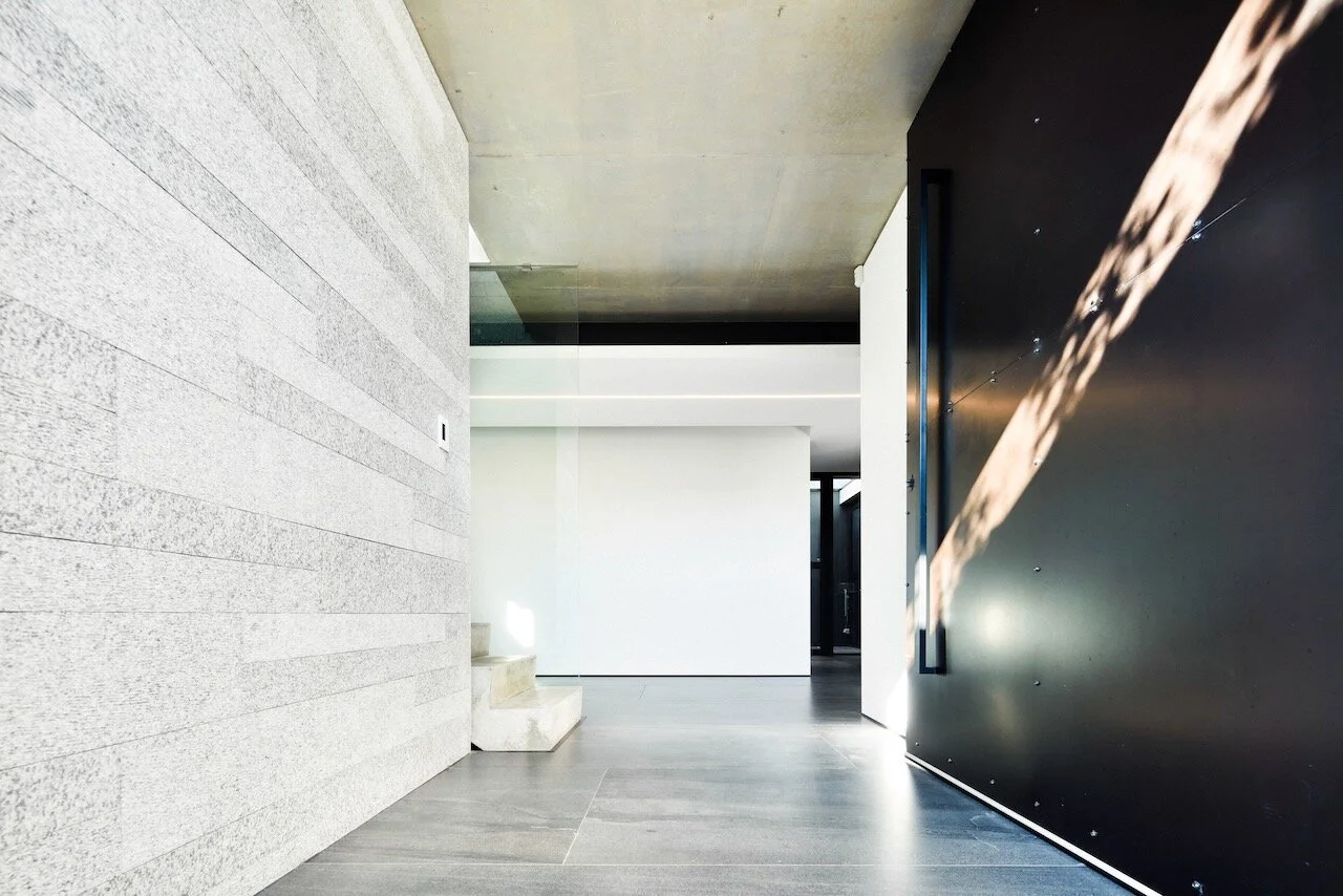 Architects Perrine - Architecture & Design Excellence Since 1989, Jean ...