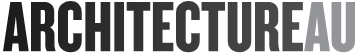 Architects Perrine - Architecture & Design Excellence Since 1989, Jean ...