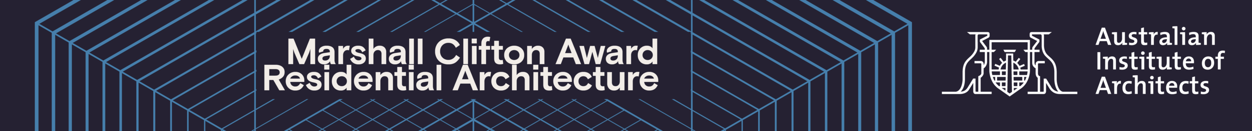 Architects Perrine - Architecture & Design Excellence Since 1989, Jean ...