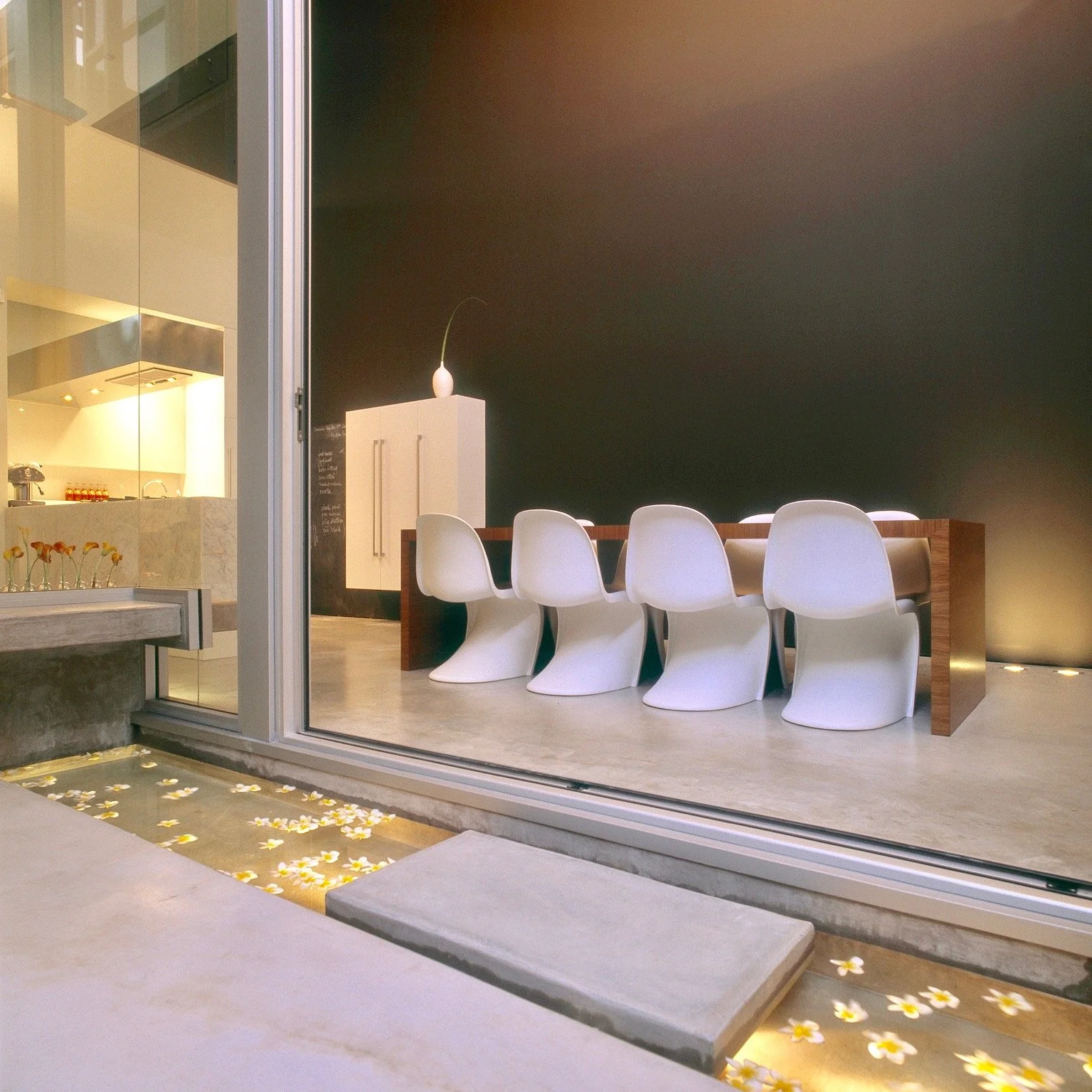 Architects Perrine - Architecture & Design Excellence Since 1989, Jean ...
