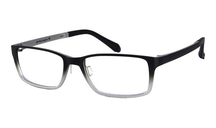 141 | Buy One, Give One — see saw eyecare | unique independent eyewear ...