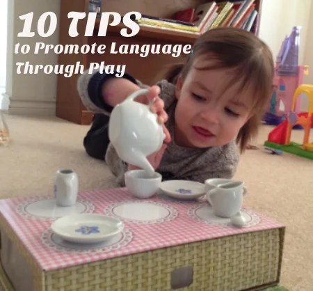 10 Things to do During Play to Promote Language Skills — KidSpeak, LLC