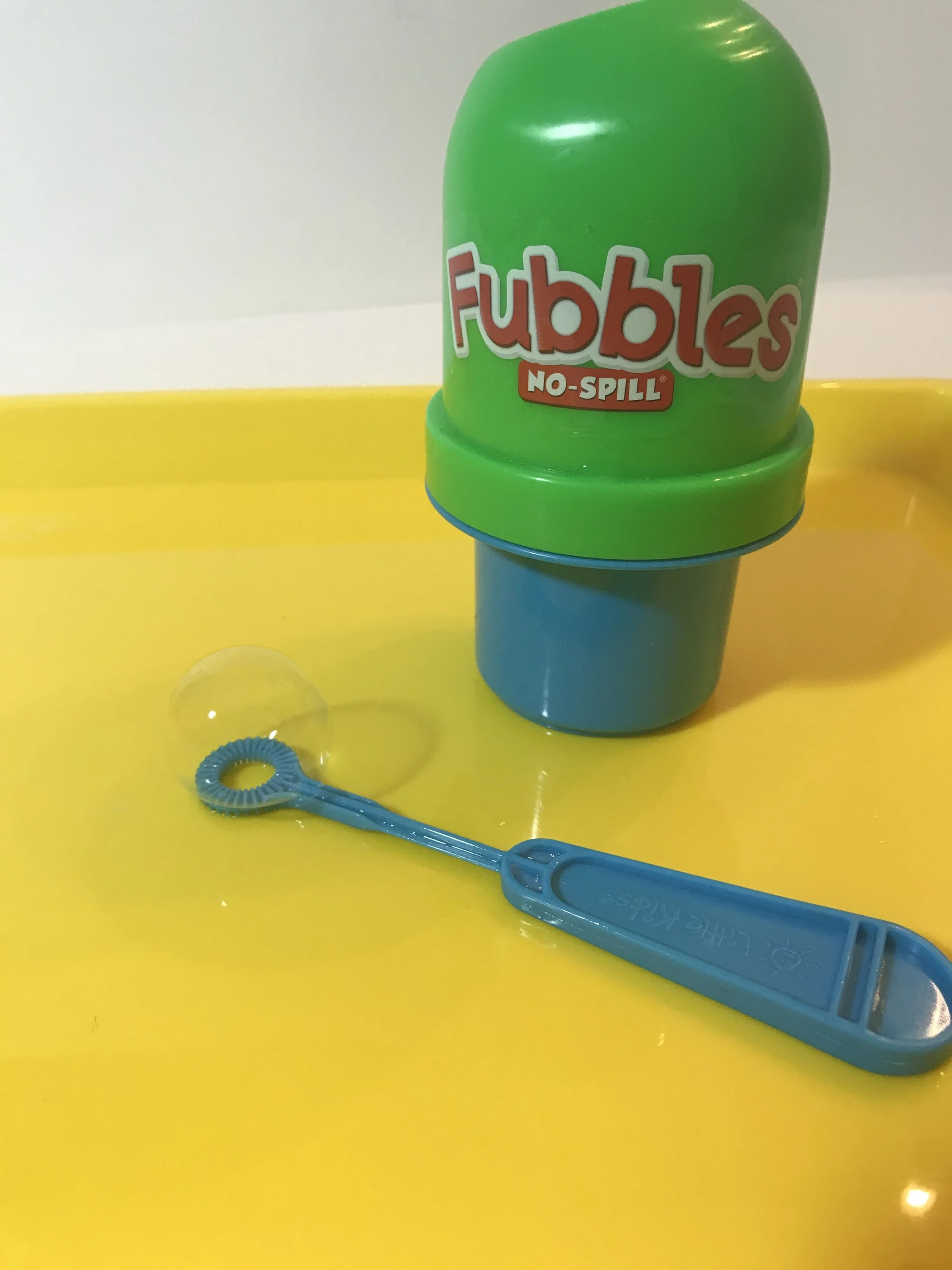 Top 10 Speech and Language Toys for Little Ones — KidSpeak, LLC