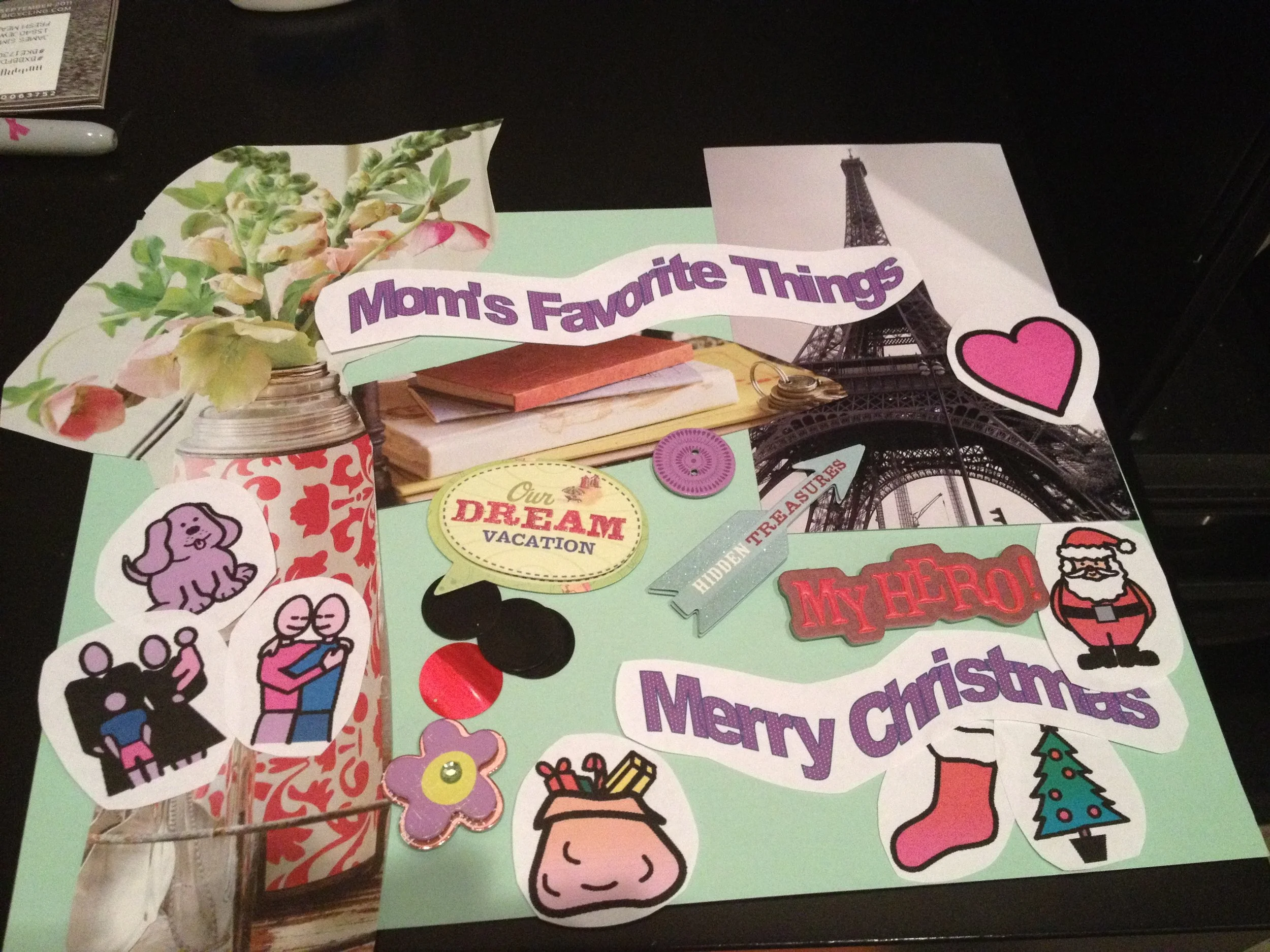 Blog — KidSpeak, LLC