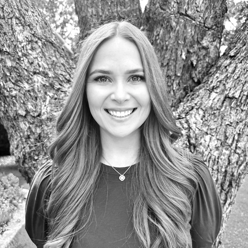 Meet Our Team — KidSpeak, LLC