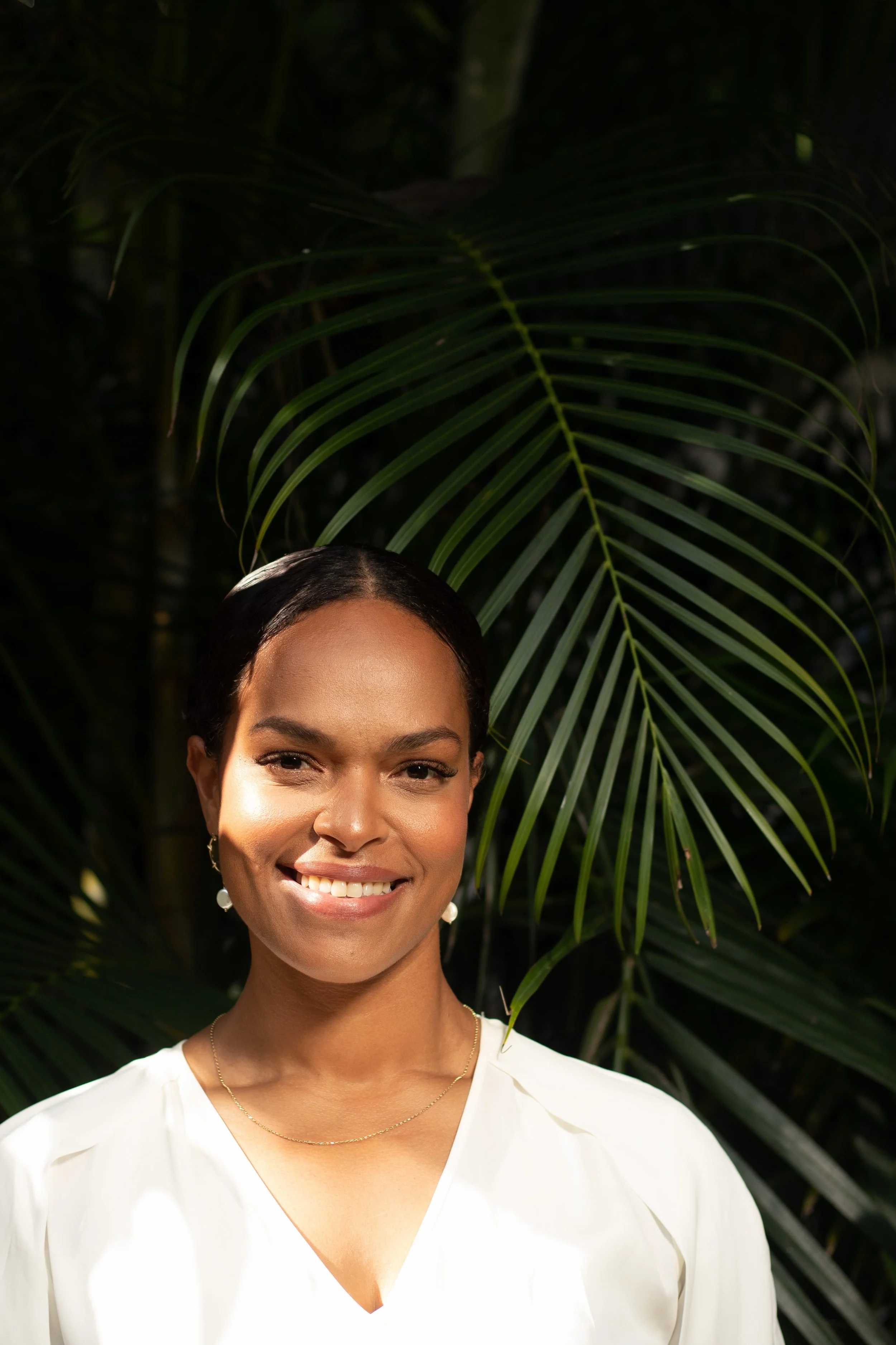 Who we are — Samuta McComber Lawyers